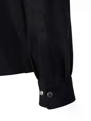 Marco Pescarolo Button-down Shirt