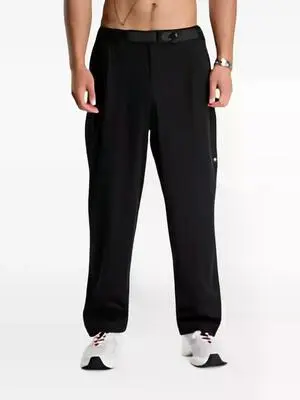 REPRESENT 247 Power Shield Trousers