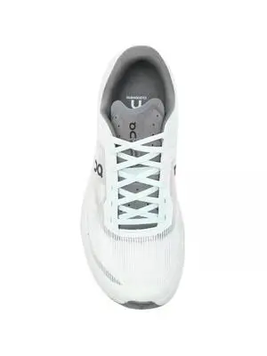On Cloudvista 3 Mesh Sneakers