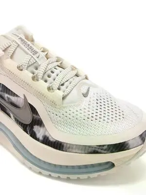 Nike Pegasus Premium Se Sneakers - Neutrals