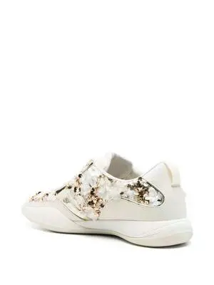 Liu Jo Sneakers For Women