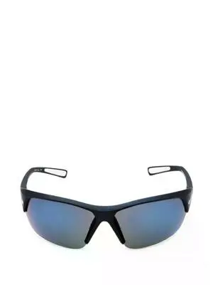 Nike Skylon Ace Cat-eye Frame Sunglasses