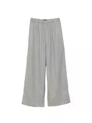 Sofie D'hoore Preston Elasticated-waist Trousers