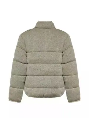Patagonia Better Sweater™ Quilted Reversible Jacket