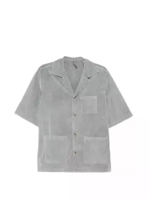Santaniello Pajamas For Men