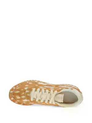 REEBOK Classic Az Sneakers