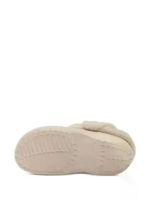 CROCS Unfurgettable Clogs