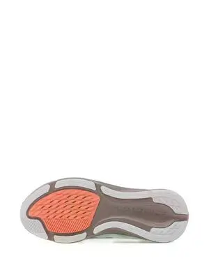 Nike Pegasus 42 Sneakers - Neutrals
