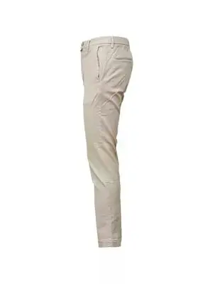 Jacob Cohen Regular-fit Trousers
