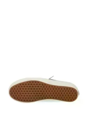 VANS Lx Authentic Ease Sneakers