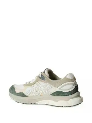 Asics Gel-nyc 2.0 Sneakers