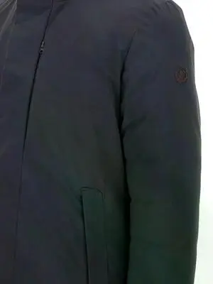 SAVE THE DUCK Sesle Hooded Parka