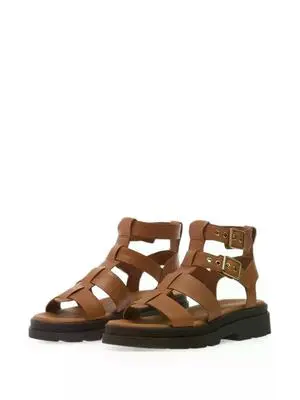 Clarks Orinoco3 Cove Sandals
