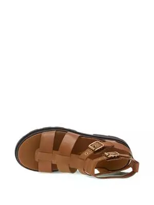 Clarks Orinoco3 Cove Sandals
