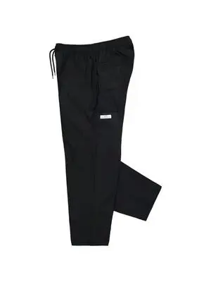 WTAPS Ripstop Track Pants