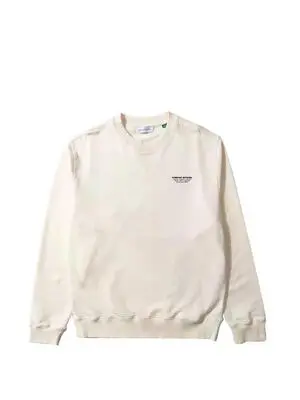 Edmmond Studios Sport Outerwear For Men
