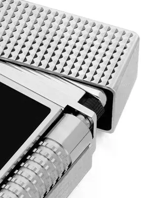 S.t. Dupont Le Grand Cling Lighter