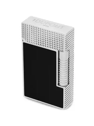 S.t. Dupont Le Grand Cling Lighter
