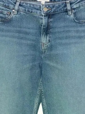 MAISON123 Robin Boyfriend Jeans