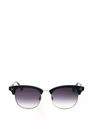 Gap Browline-frame Sunglasses