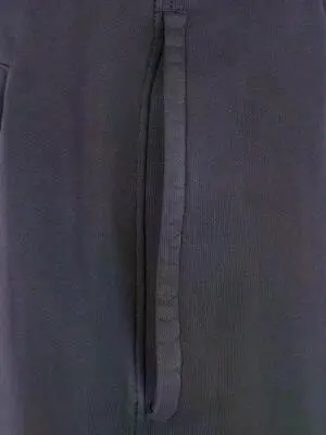 Stone Island Logo-patch Track Pants