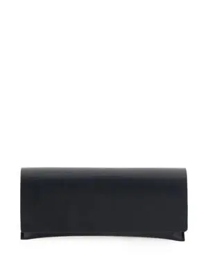 Saint Laurent Sl 557 Shade Plump Sunglasses