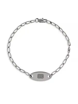 Balenciaga Everyday Bracelet