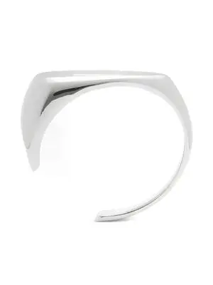 Alexander McQueen Bangle Bracelet