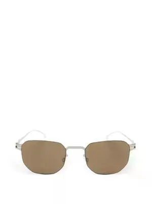 Mykita Sunglasses Eyewear For Men