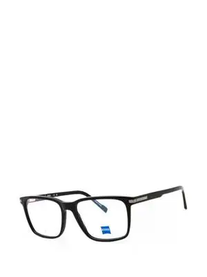 ZEISS Rectangle-frame Glasses