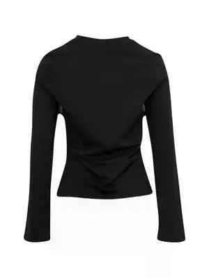 Ulla Johnson Layered Blouses