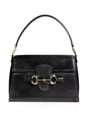 Gucci Horsebit Duomo Shoulder Bag