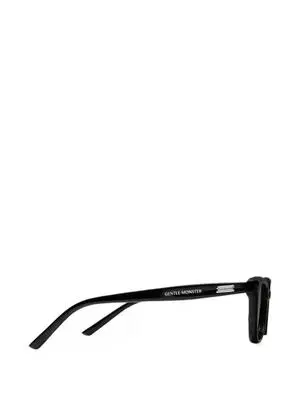GENTLE MONSTER Soho Square-frame Sunglasses