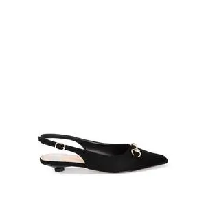 Rag & Co Slingback Pumps