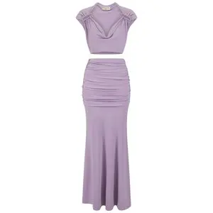 Celestine & Mae Suits For Women