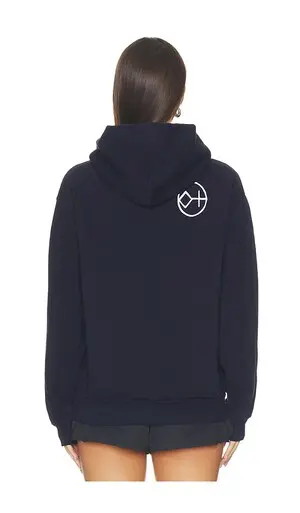DIAMOND CROSS RANCH Summer 2026 Hoodie