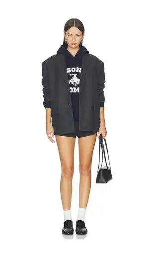 DIAMOND CROSS RANCH Summer 2026 Hoodie