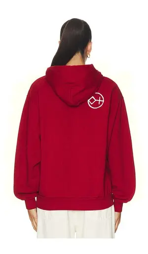 DIAMOND CROSS RANCH Summer 2026 Hoodie