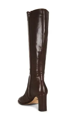 TONY BIANCO Glam Boot In . Also