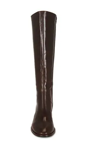 TONY BIANCO Glam Boot In . Also