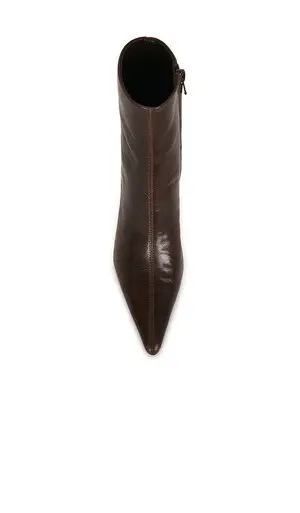 TONY BIANCO Sweetie Boot In . Also
