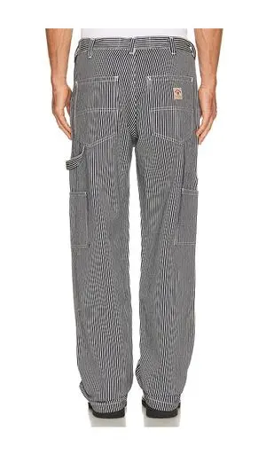 IRON & RESIN Hickory Journeyman Pant