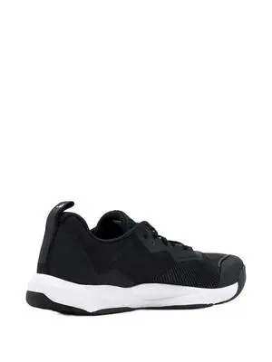 Adidas Rapidmove 2 Sneakers