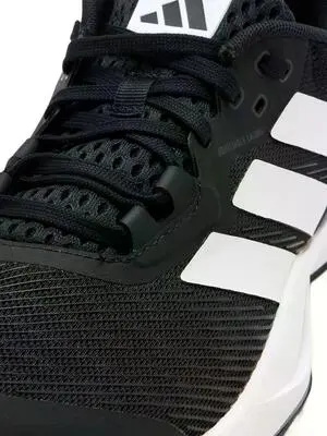 Adidas Rapidmove 2 Sneakers