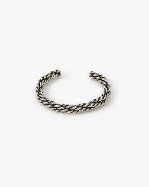 Isabel Marant Étoile Matheo Bracelet