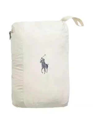 Polo Ralph Lauren Quilted-pattern Gilet