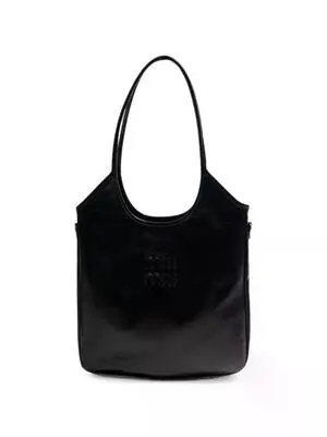 Miu Miu Ivy Leather Bag