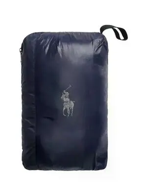 Polo Ralph Lauren Quilted Gilet