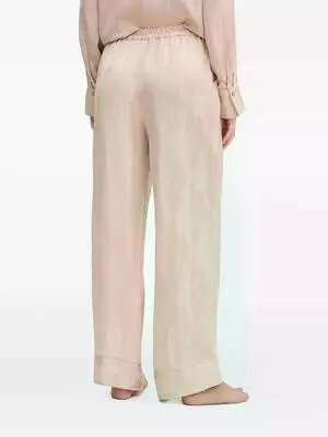 Chantelle Norah Drawstring Pajamas