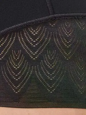 Chantelle Sexy Shape High-waisted Briefs